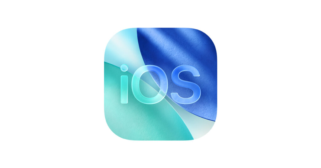Changes to iOS in Japan – Sick Gaming