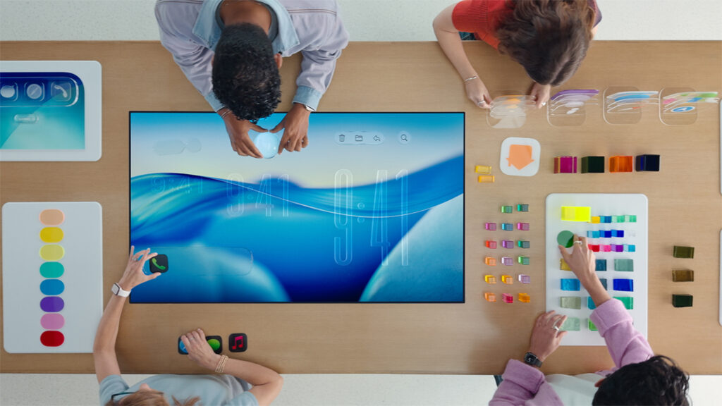 Hello Developer: December 2025 – Sick Gaming