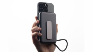 Xreal’s 1S spatial glasses & Neo hub arrive with Real 3D – Sick Gaming