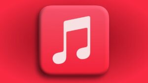 Android Apple Music beta hints at alternate tiers, skip limits – Sick ...