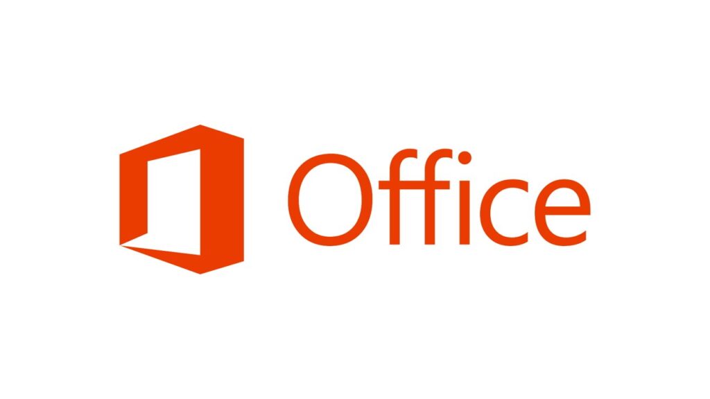 Microsoft is killing Office 2019 for Mac and iPhone, and you can’t do ...
